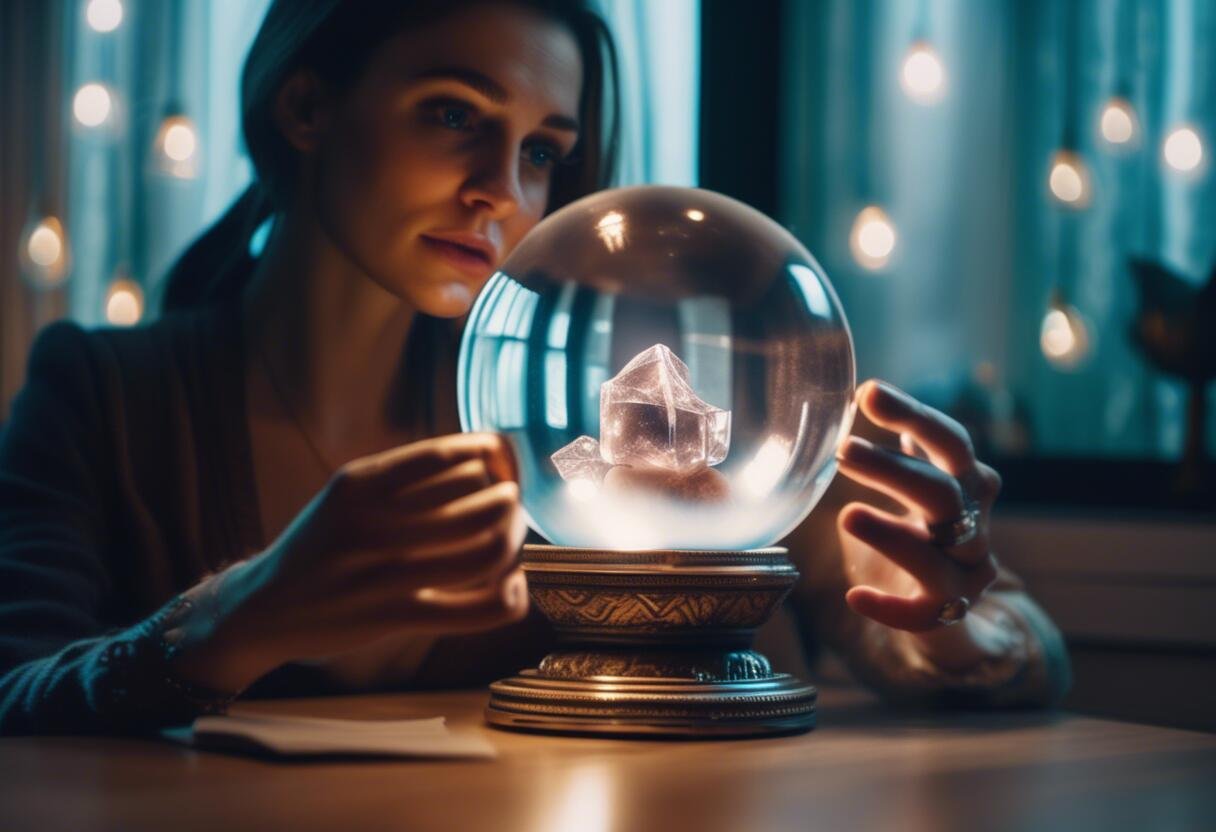 Les animaux de la ferme : guide complet pour débutants