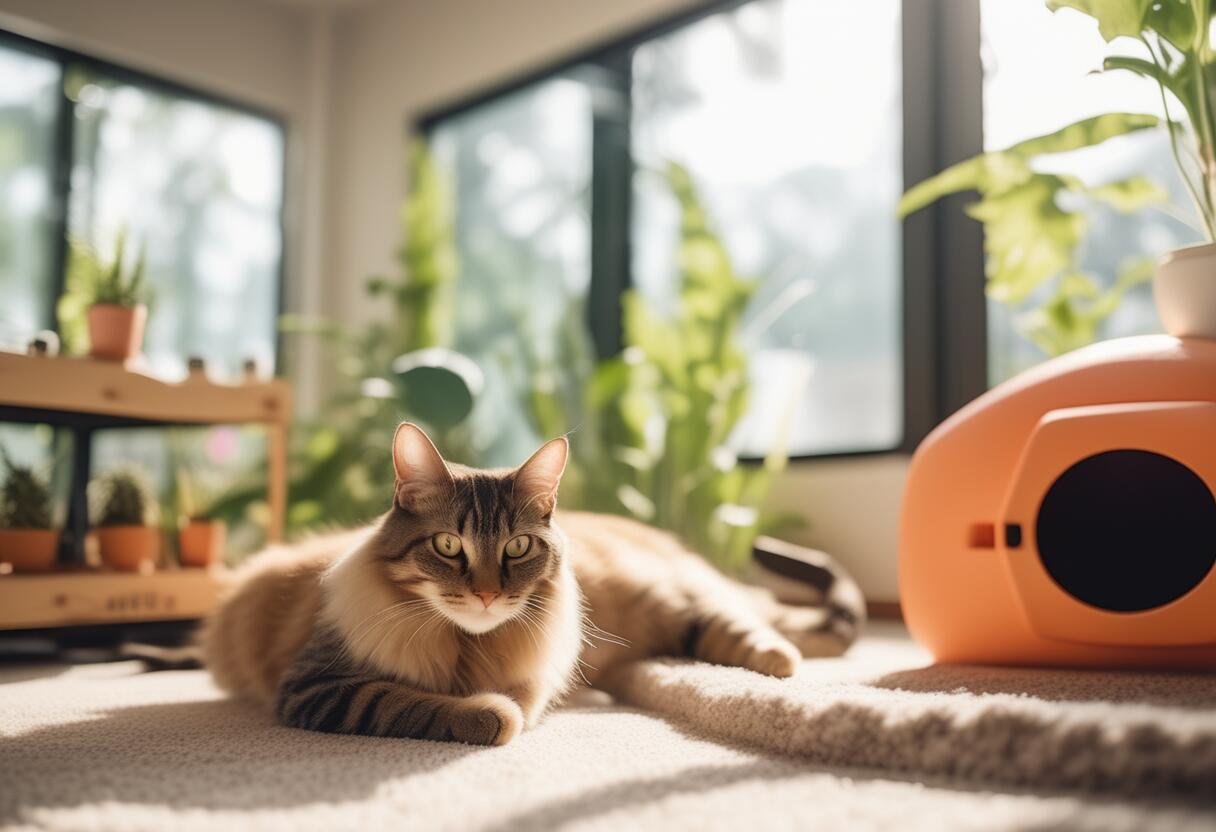 Les animaux de la ferme : guide complet pour débutants